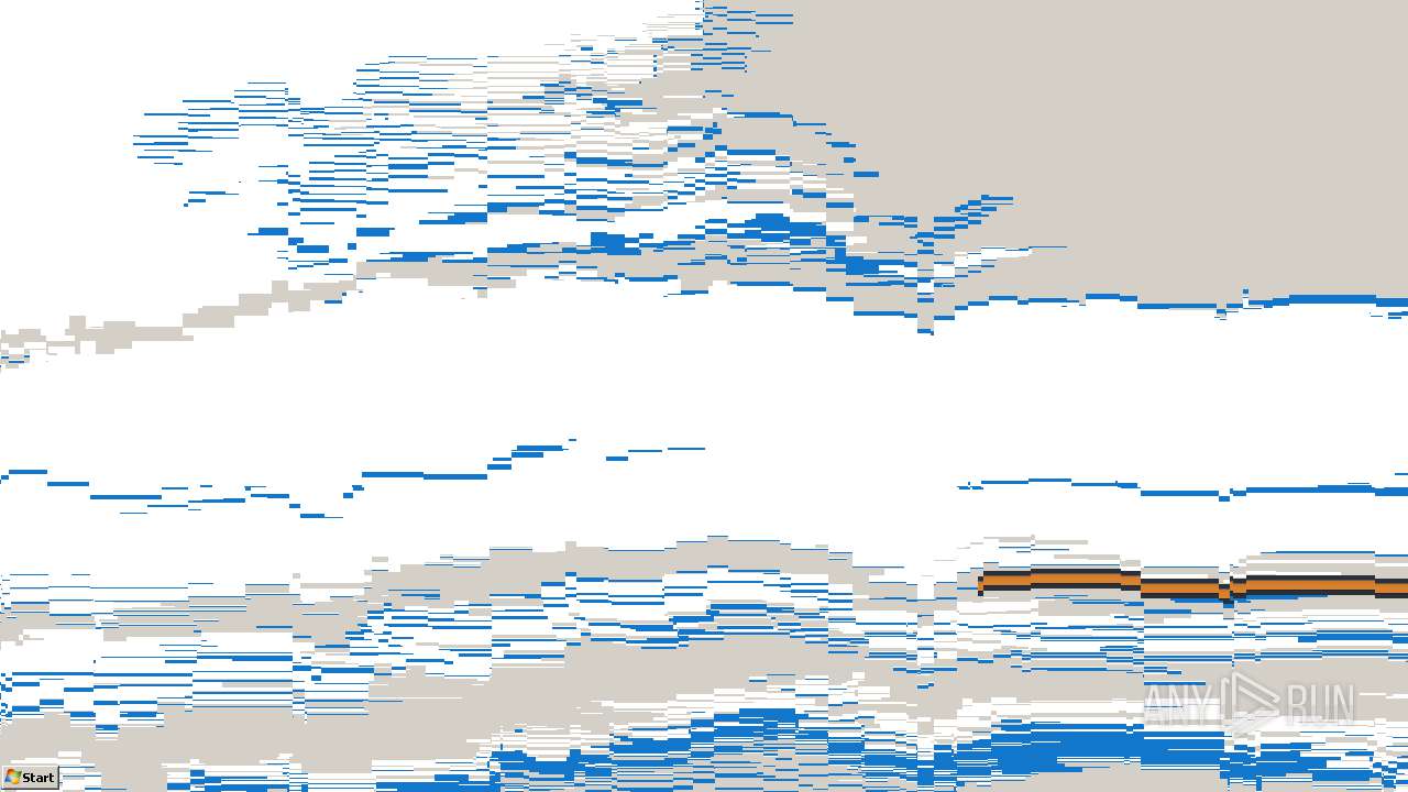 Malware analysis https://github.com/pankoza-pl/malwaredatabase Malicious activity | ANY.RUN ...