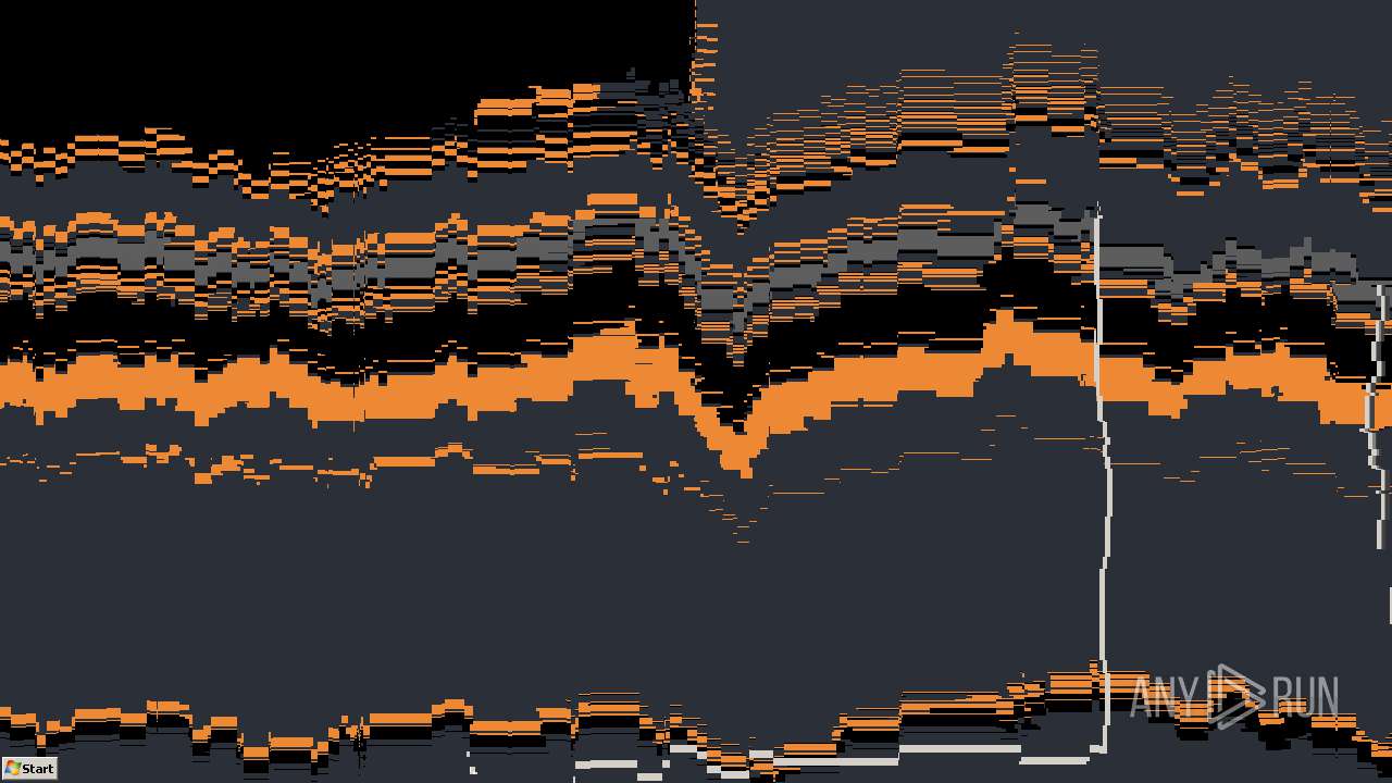 Malware analysis https://github.com/pankoza-pl/malwaredatabase Malicious activity | ANY.RUN ...