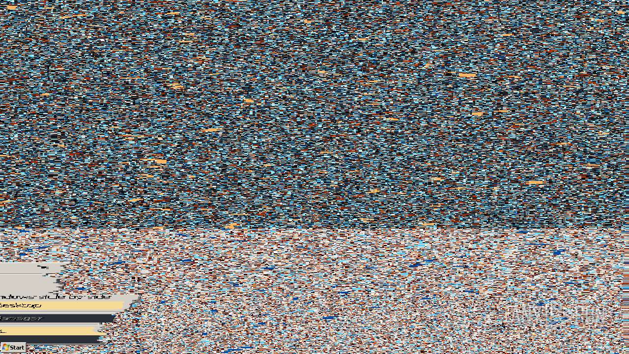 Malware analysis https://github.com/pankoza-pl/malwaredatabase Malicious activity | ANY.RUN ...