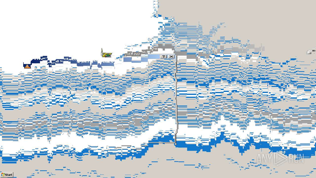 Malware analysis https://github.com/pankoza-pl/malwaredatabase Malicious activity | ANY.RUN ...