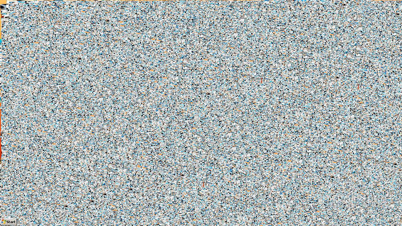 Malware analysis https://github.com/pankoza-pl/malwaredatabase Malicious activity | ANY.RUN ...