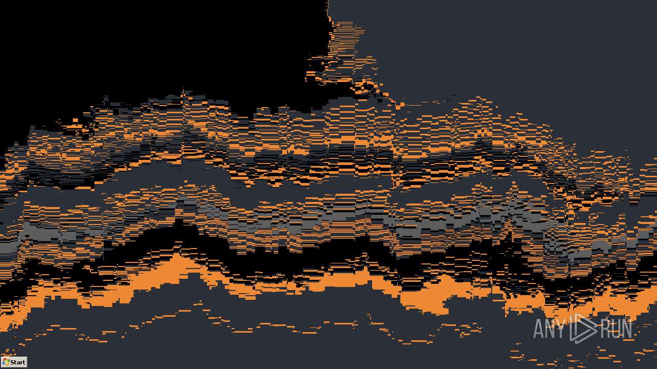 Malware analysis https://github.com/pankoza-pl/malwaredatabase Malicious activity | ANY.RUN ...