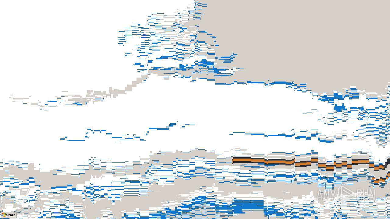 Malware analysis https://github.com/pankoza-pl/malwaredatabase Malicious activity | ANY.RUN ...