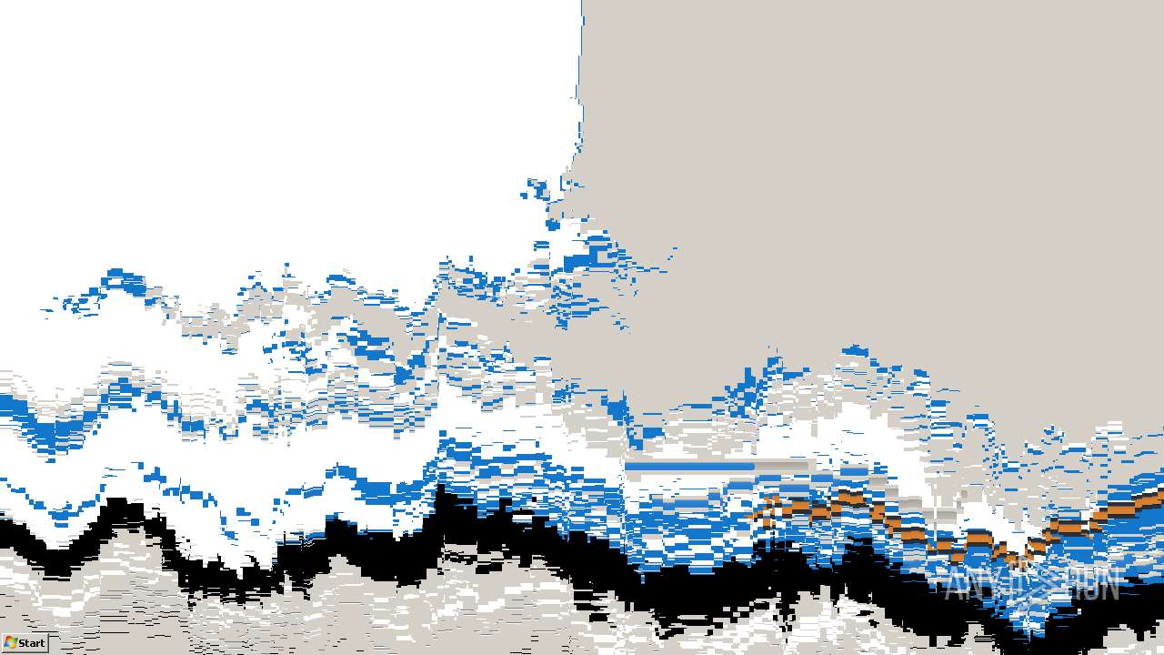 Malware analysis https://github.com/pankoza-pl/malwaredatabase Malicious activity | ANY.RUN ...