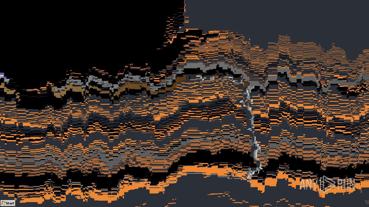 Malware analysis https://github.com/pankoza-pl/malwaredatabase Malicious activity | ANY.RUN ...