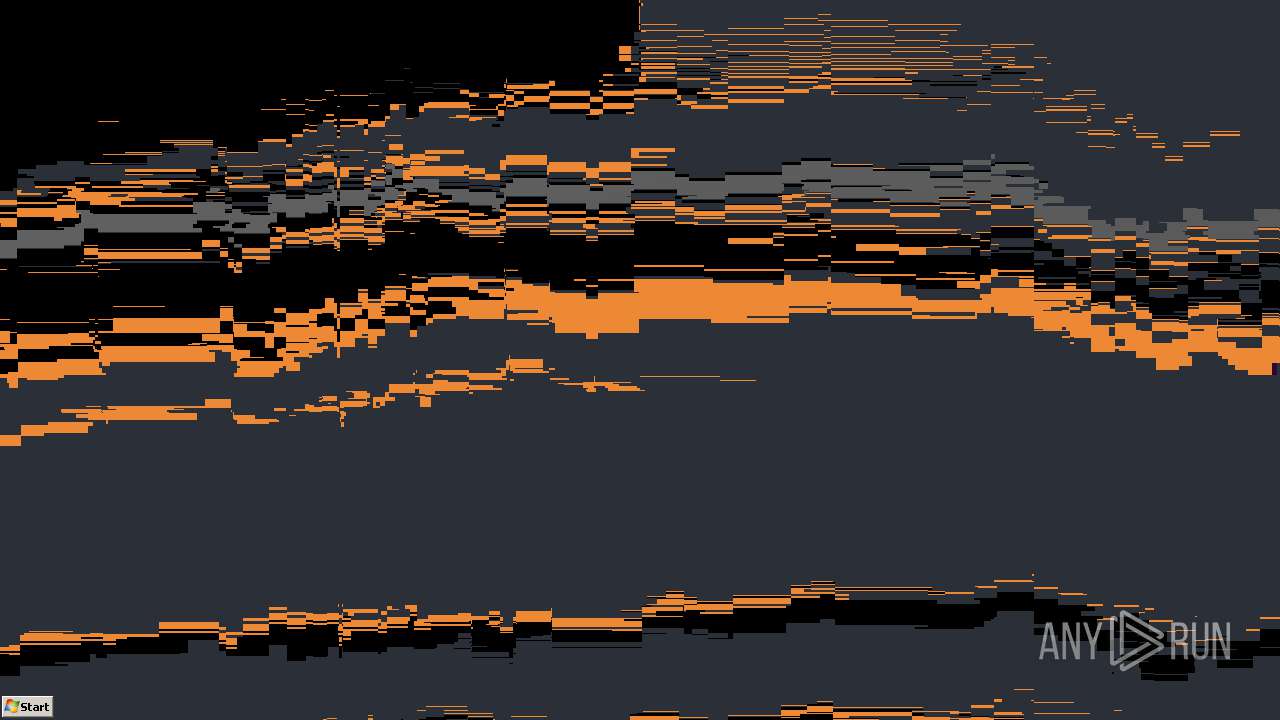 Malware analysis https://github.com/pankoza-pl/malwaredatabase Malicious activity | ANY.RUN ...