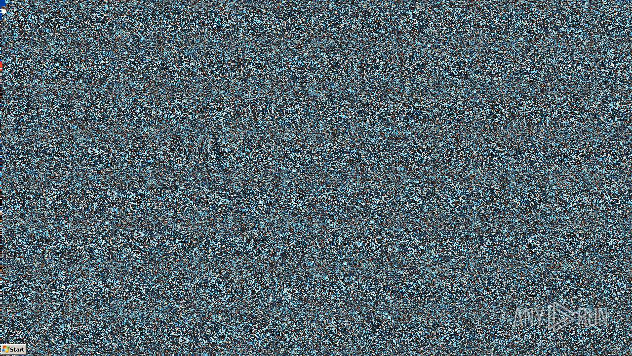 Malware analysis https://github.com/pankoza-pl/malwaredatabase Malicious activity | ANY.RUN ...