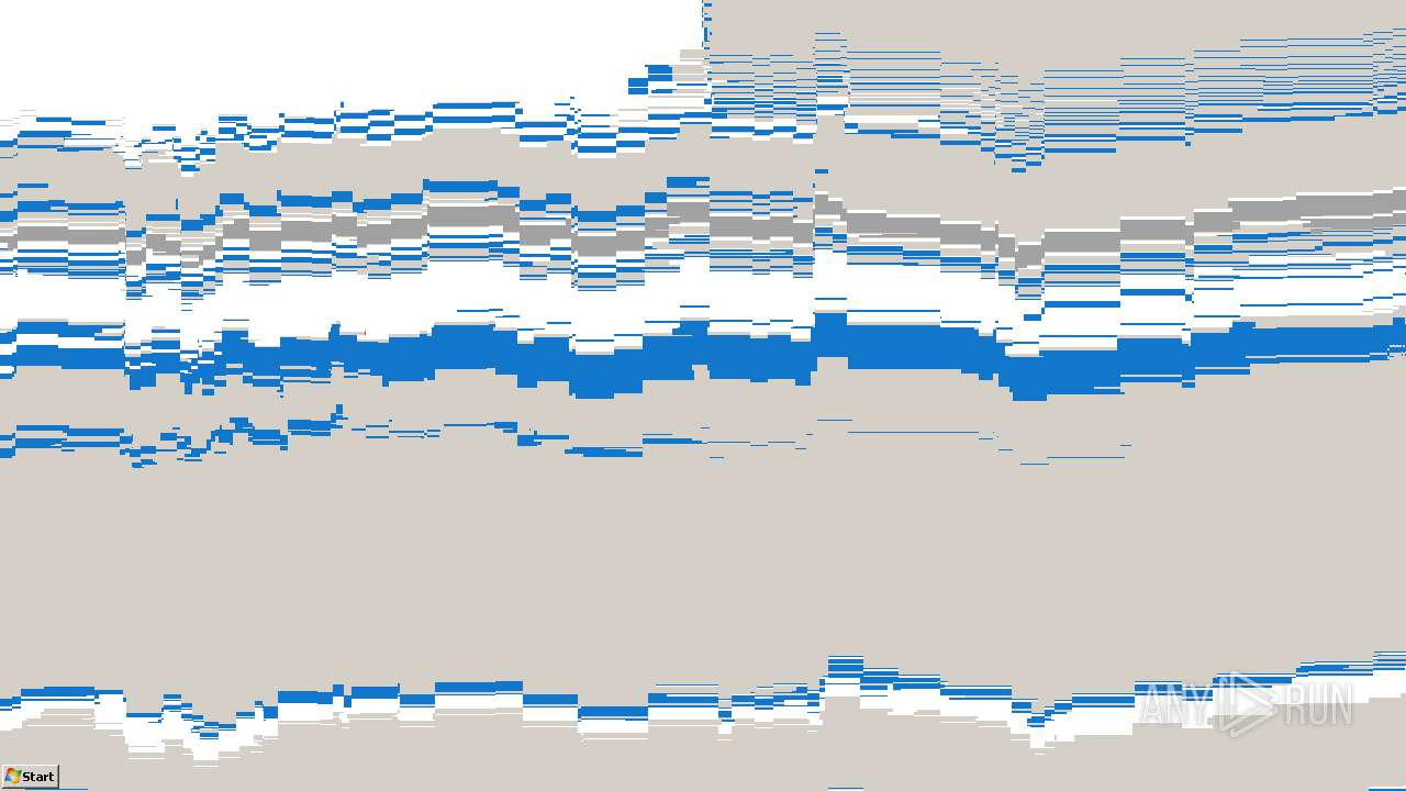 Malware analysis https://github.com/pankoza-pl/malwaredatabase Malicious activity | ANY.RUN ...