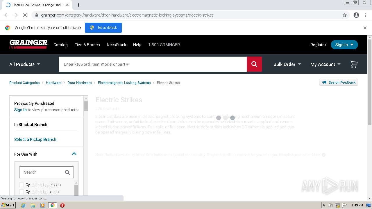 Malware analysis https://www.google.com/url?sa=t&rct=j&q=&esrc=s&source=web&cd=&cad=rja&uact=8 ...