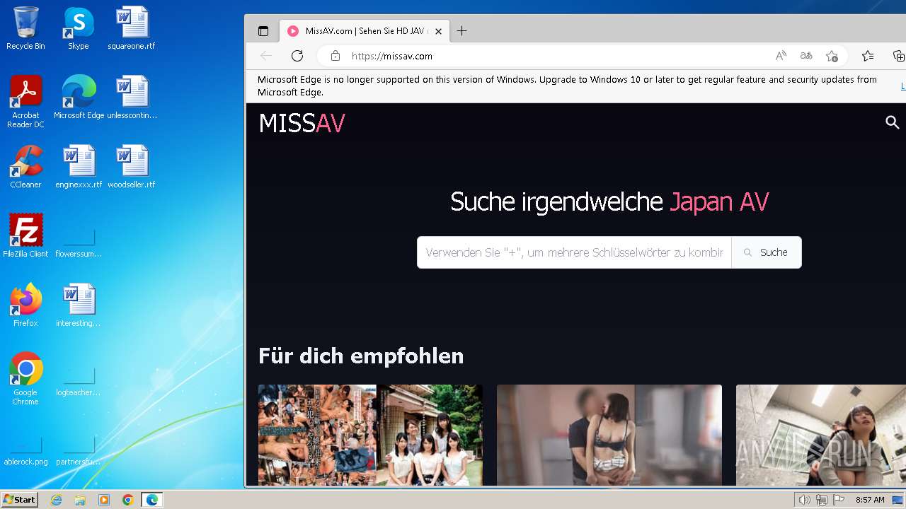 Malware analysis https://www.bing.com/ck/a?!&&p ...