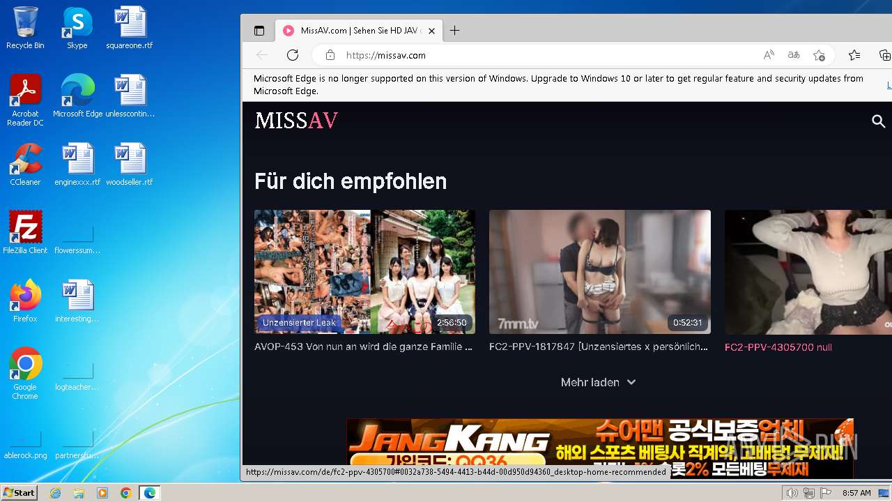 Malware analysis https://www.bing.com/ck/a?!&&p ...