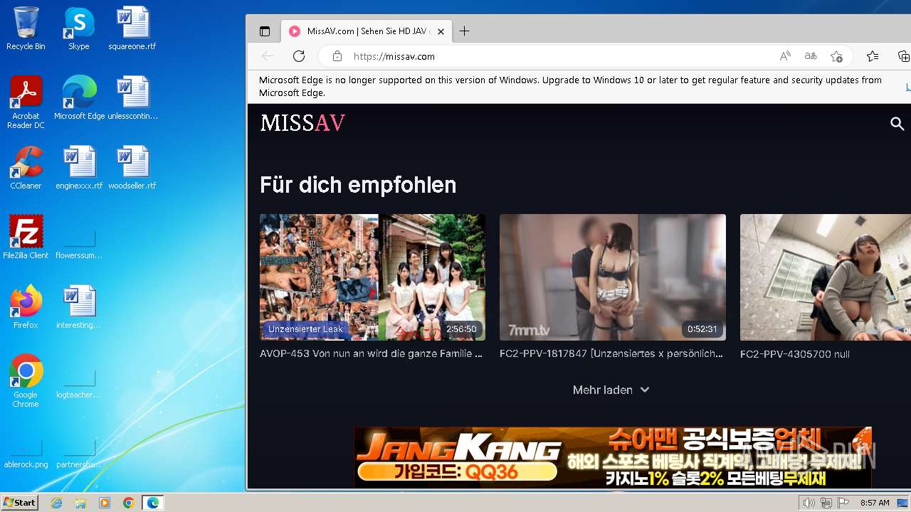 Malware analysis https://www.bing.com/ck/a?!&&p ...