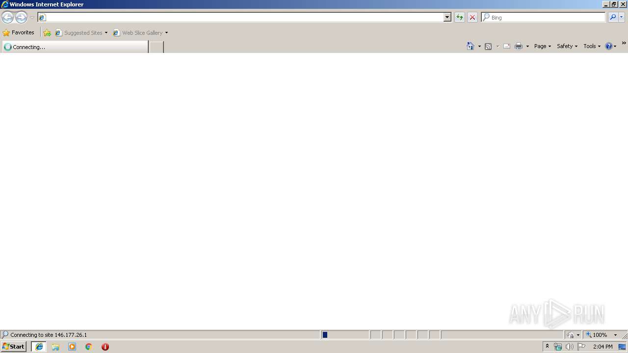 Malware analysis https://www.myepaywindow.com/Account/VerifyIdentity ...