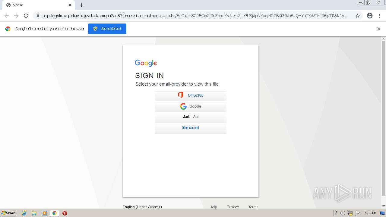 Malware analysis https://googleweblight.com/i?u=https%3A%2F%2Fl.wl.co ...