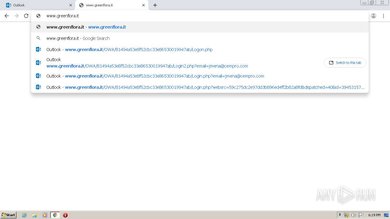 Malware analysis https://smex-ctp.trendmicro.com/wis/clicktime/v1/query?url=https%3a%2f%2fwww ...