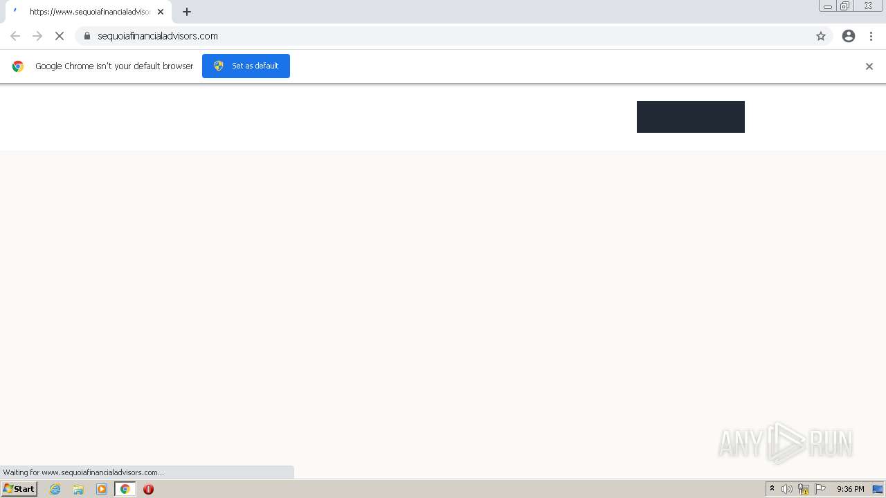 Malware analysis https://www.google.com/url?sa=t&rct=j&q=&esrc=s&source=web&cd=&cad=rja&uact=8 ...