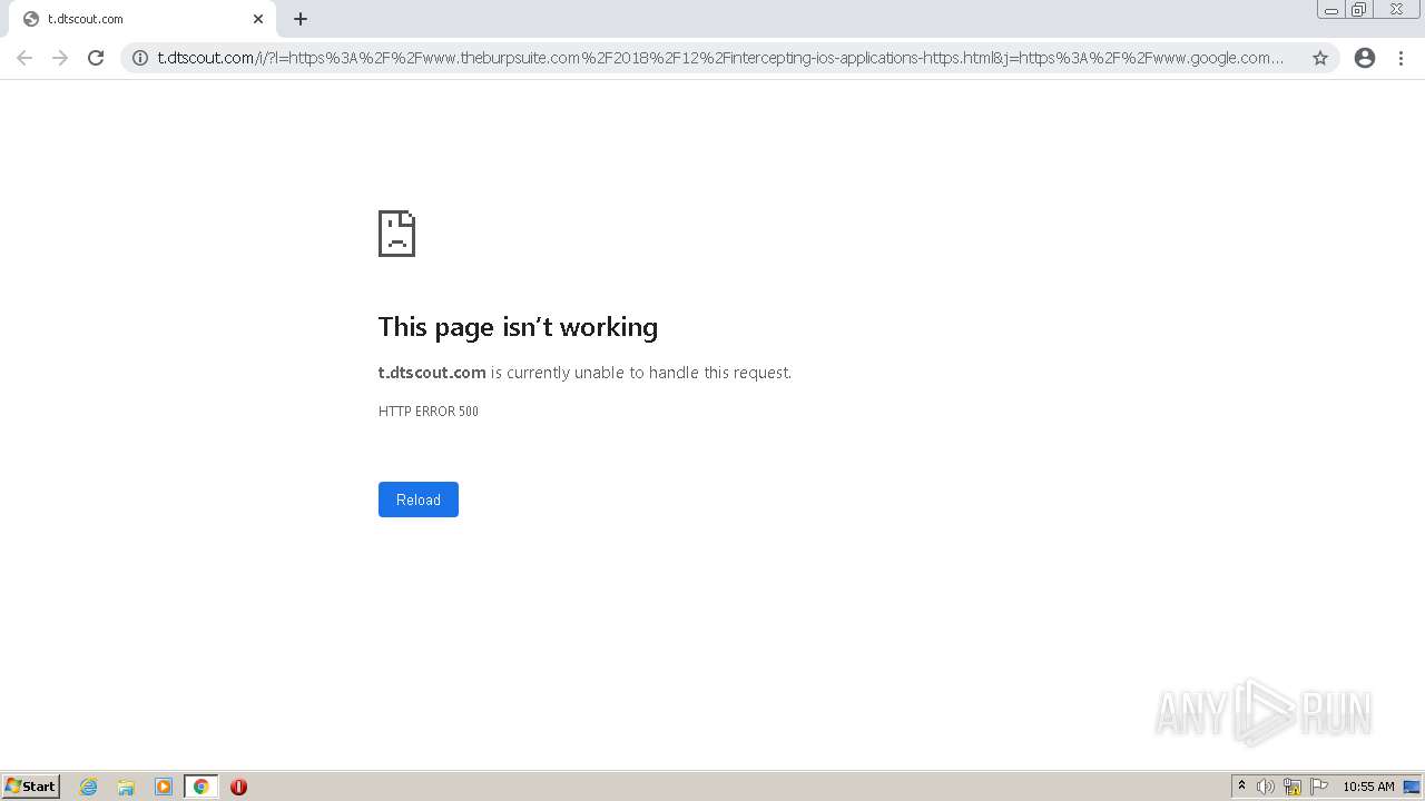 Malware analysis https://t.dtscout.com:443/i/?l=https%3A%2F%2Fwww ...