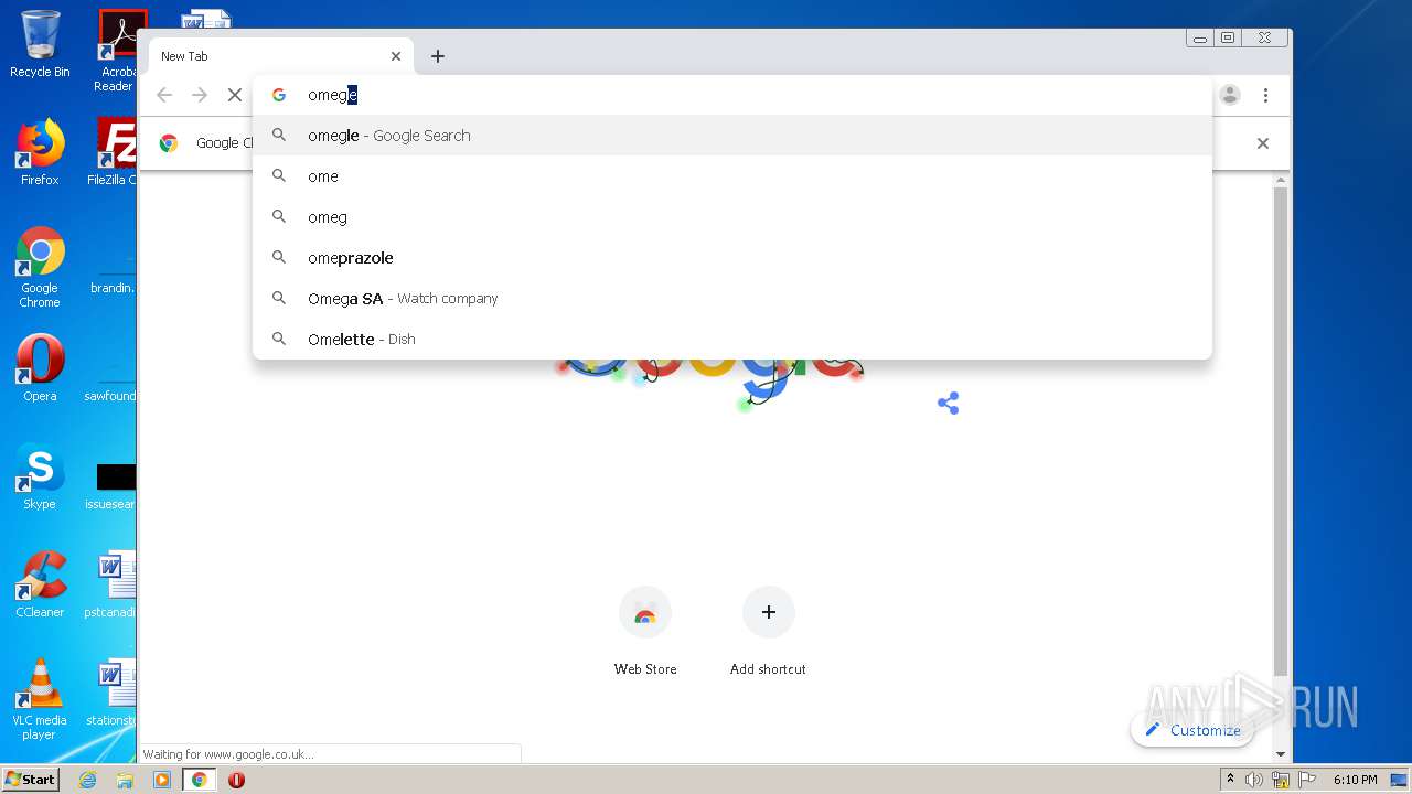 Malware analysis https://theonlygames.com/common/tr/ce/land_ce_110720_2 ...