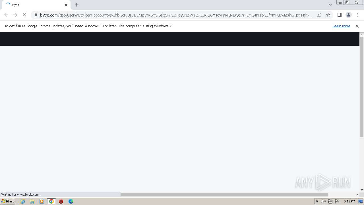 Malware analysis https://sg-callback.qcloudmail.com/api/webhook?upn ...