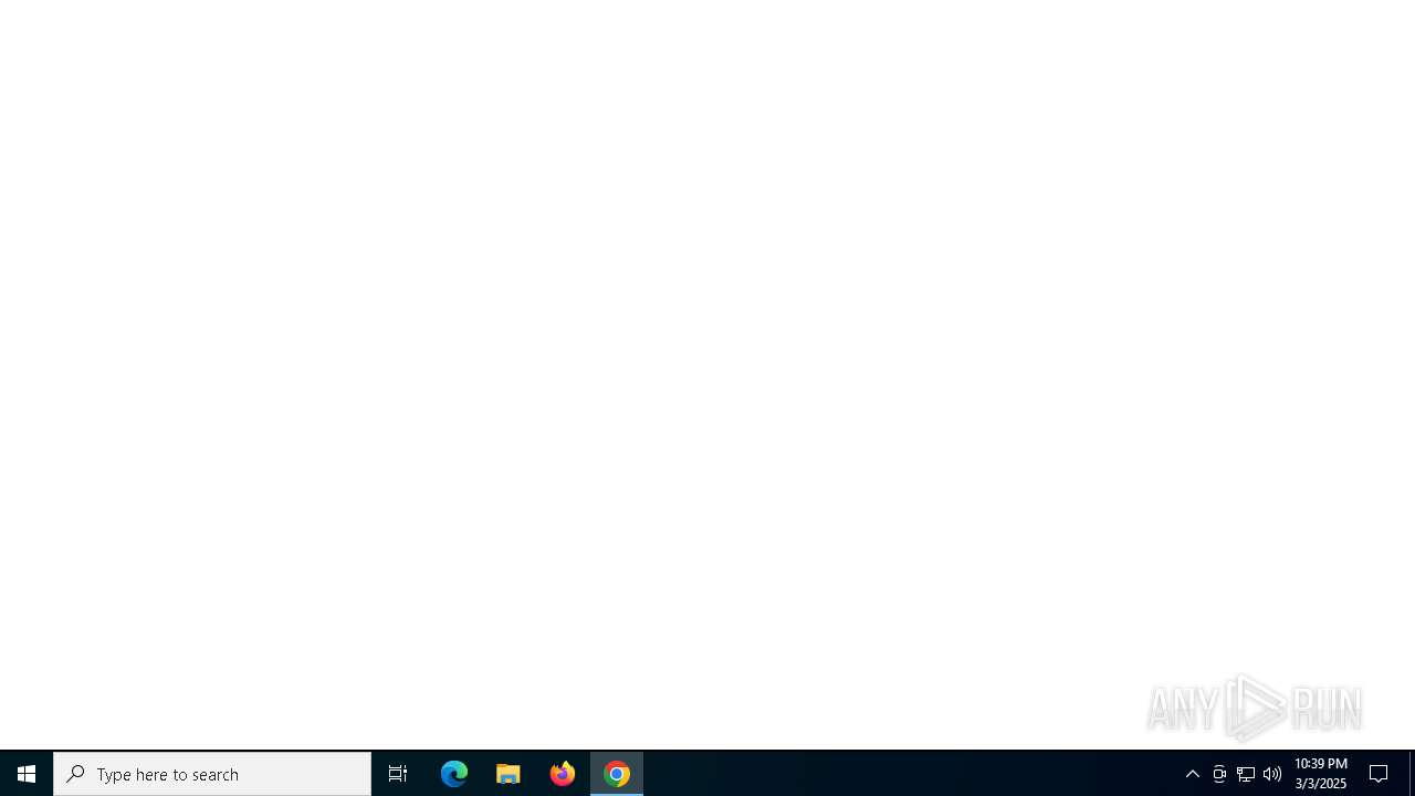 Malware analysis https://ea.trustifi.com/#/fff0f1/33034e/3f925d/b939ea ...