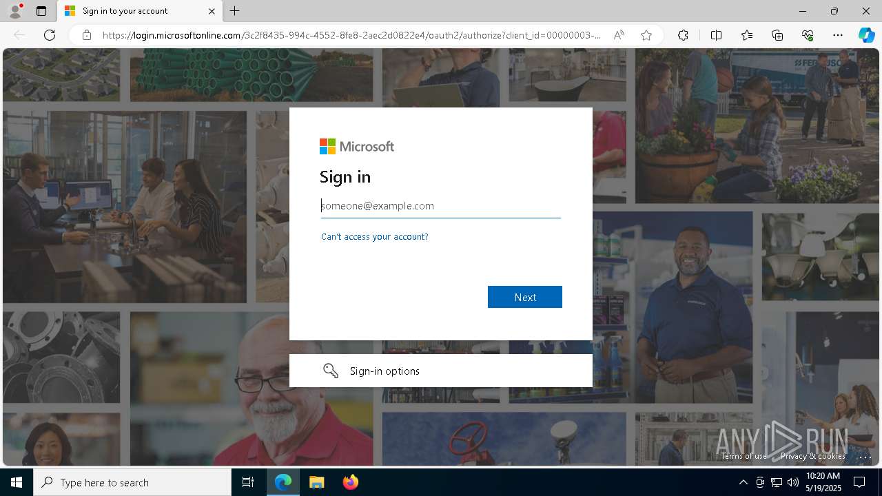 Malware analysis https://mydigitalspace-my.sharepoint.com/:w:/g ...