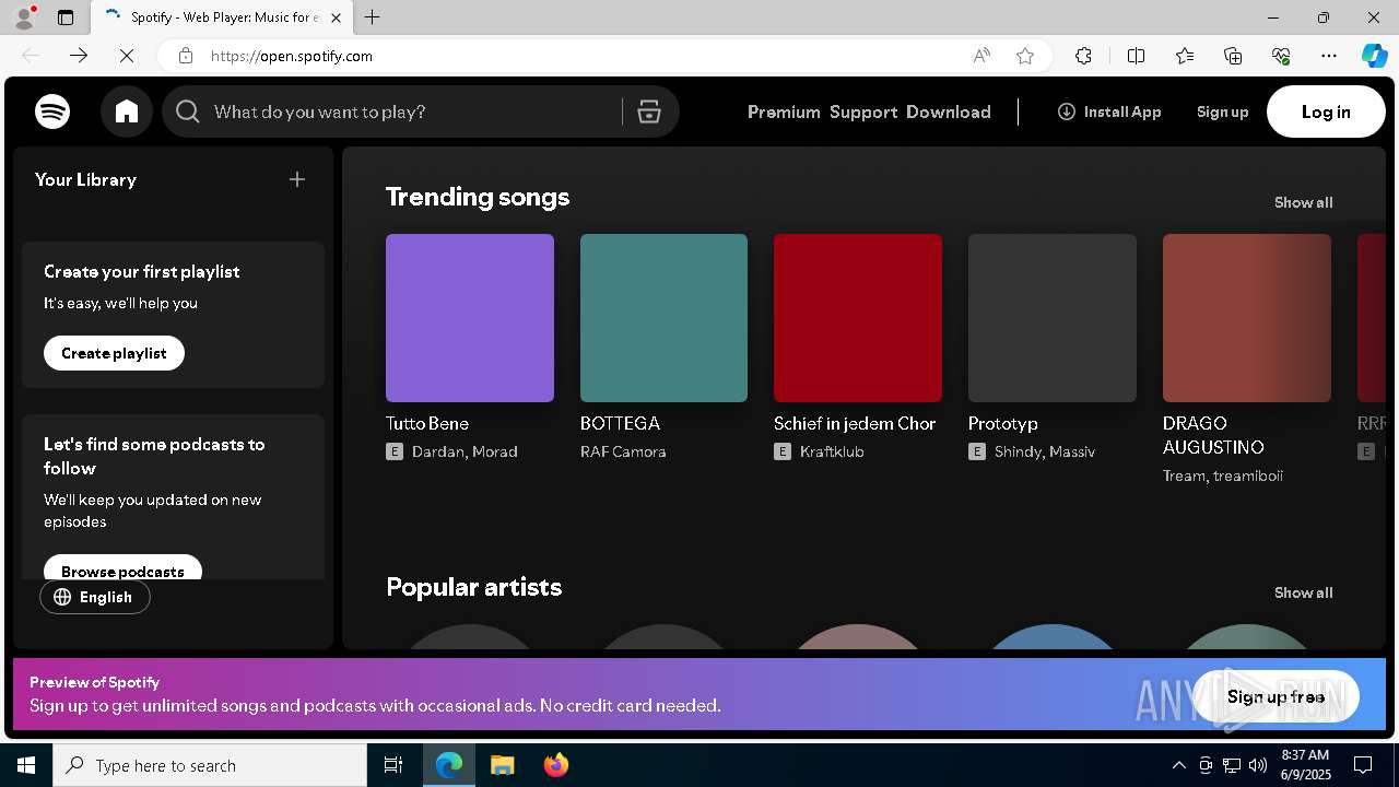 Analysis https://email.mg-d0.substack.com/c/eJxU0E2OhCAUBODTyK4NPkBkwWI2fQ3zlIcyLWIA--f2k ...
