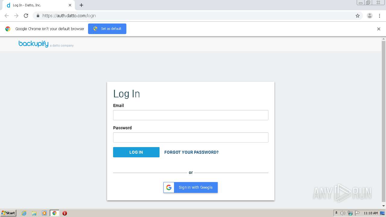 Malware analysis https://urlsand.esvalabs.com/?u=http%3A%2F%2Fapp ...