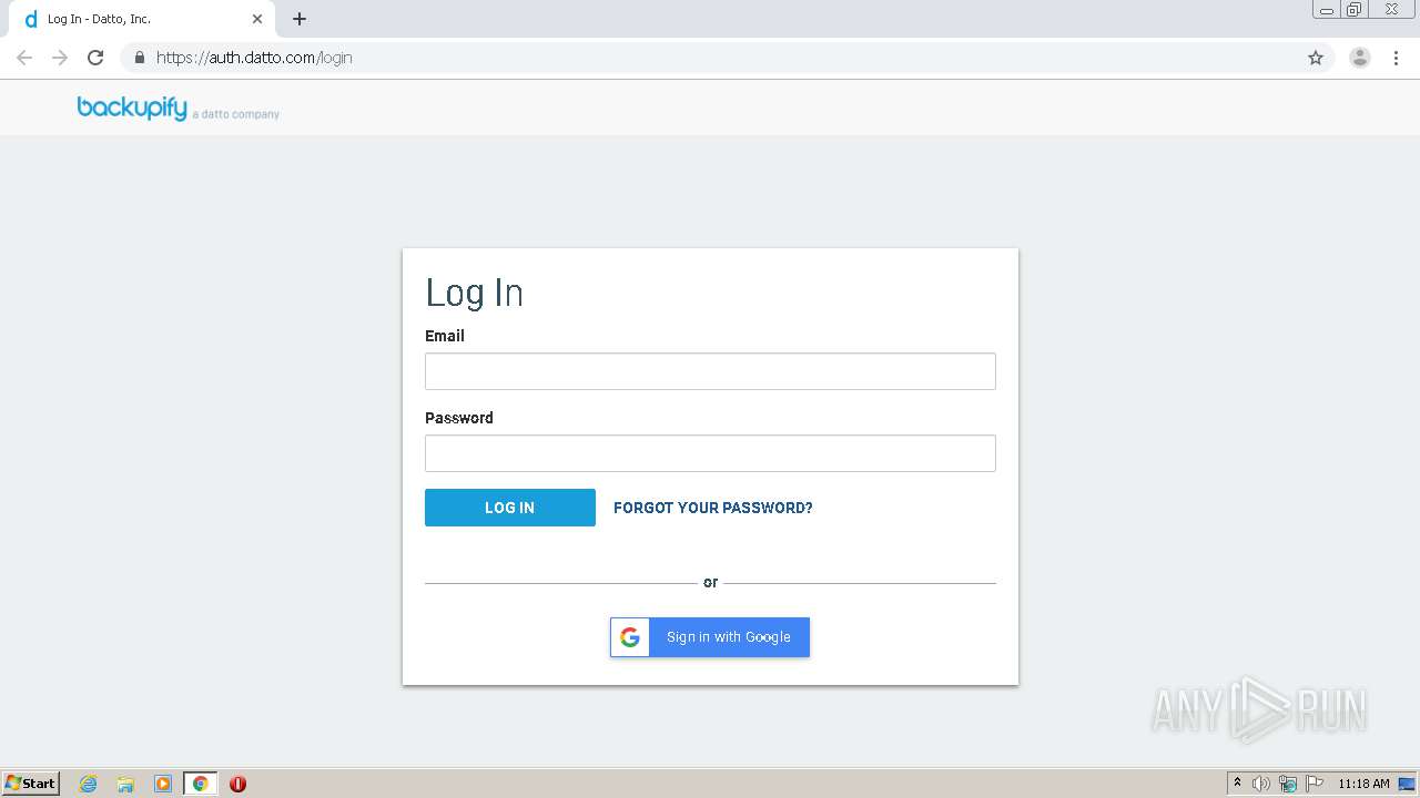 Malware analysis https://urlsand.esvalabs.com/?u=http%3A%2F%2Fapp.backupify.com%2Foffice365 ...