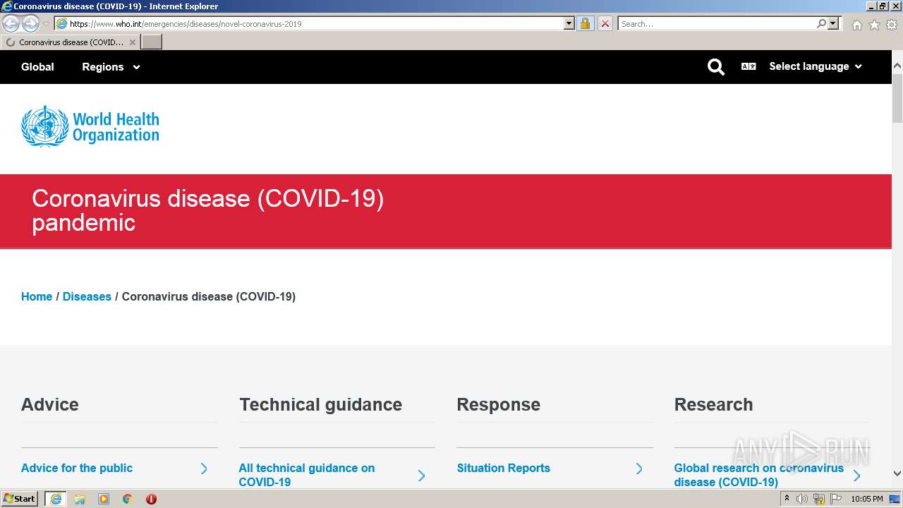 Malware analysis https://engine.blehcourt.com/Redirect.eng ...