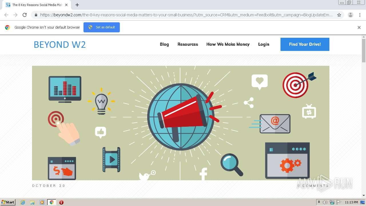 Malware analysis https://urldefense.proofpoint.com/v2/url?u=https-3A ...