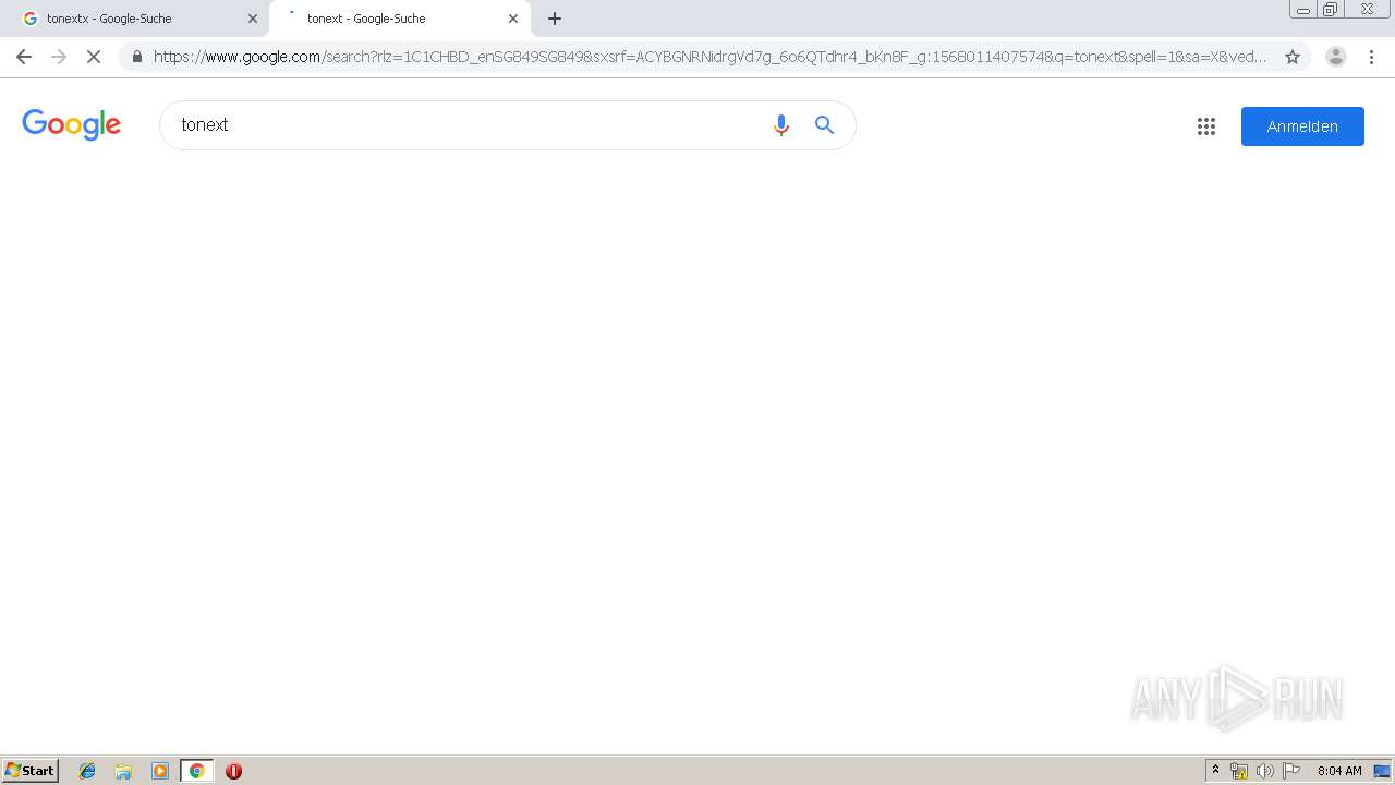 Malware analysis https://www.google.com/search?rlz=1C1CHBD_enSG849SG849 ...