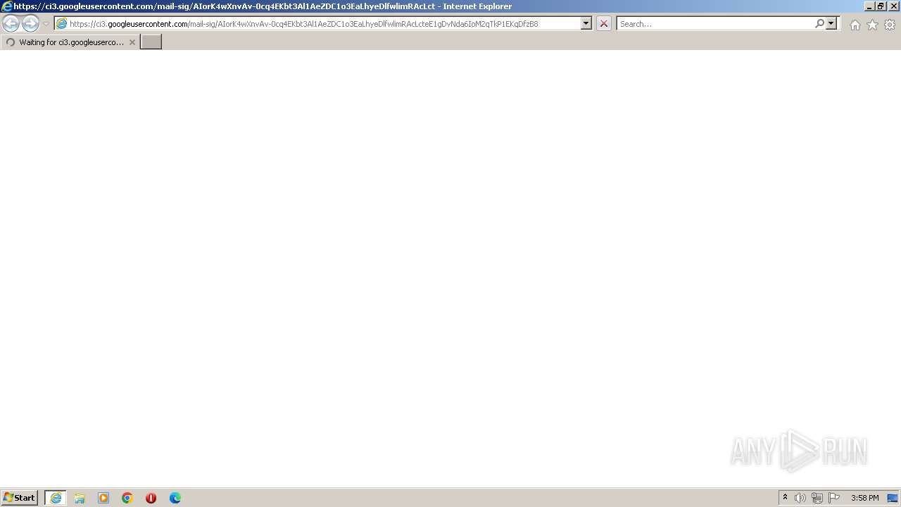 Malware analysis https://ci3.googleusercontent.com/mail-sig/AIorK4wXnvAv ...