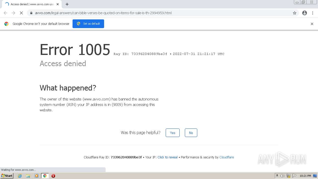 Malware analysis https://www.google.com/url?sa=t&rct=j&q=&esrc=s&source=web&cd=&cad=rja&uact=8 ...