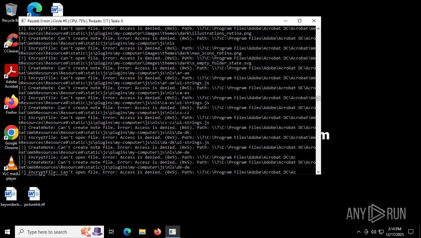 Analysis 2025-05-24_2b7072d9df15a39beda98c118314a403_black-basta_cobalt ...