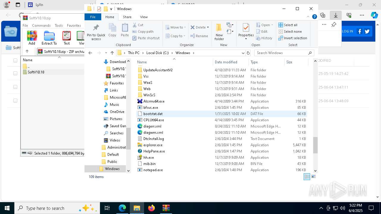 Analysis https://www.youtube.com/redirect?event=video_description&redir_token ...