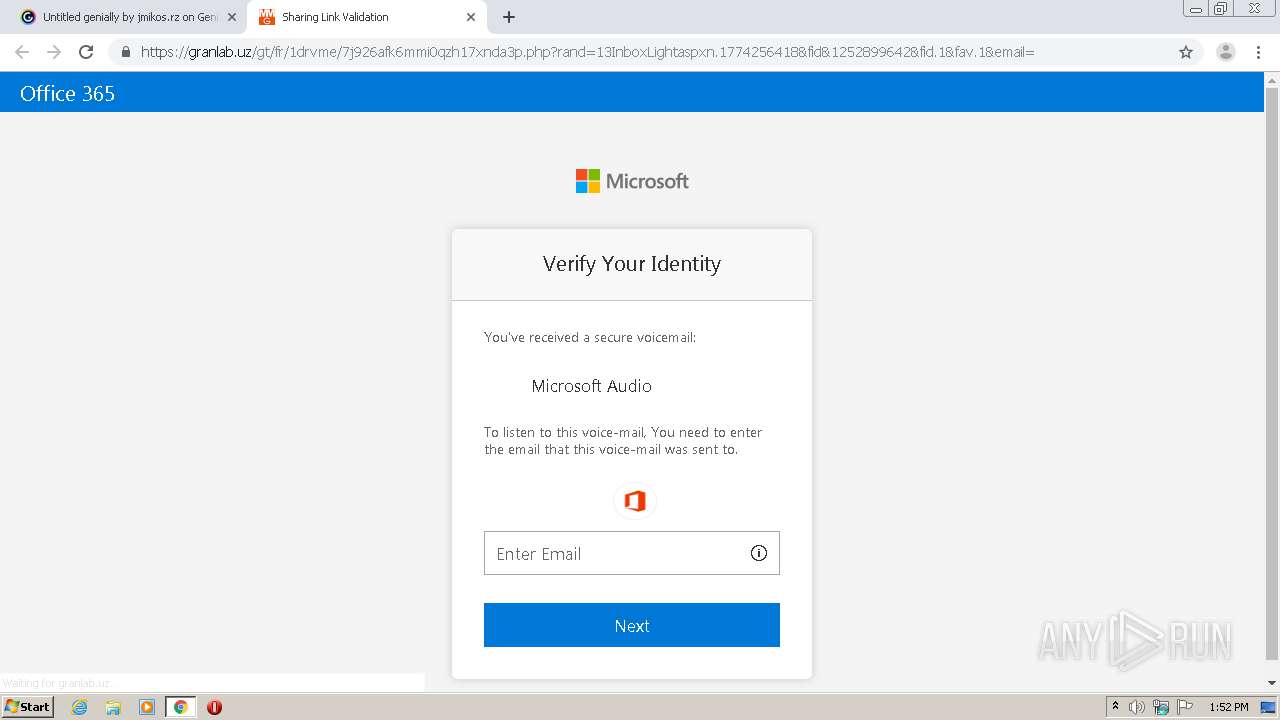 Malware analysis https://view.genial.ly/5ee9f97d15e1e60d88c5c309 ...