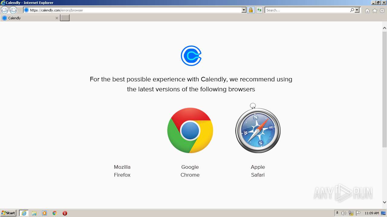Malware analysis https://nam11.safelinks.protection.outlook.com/?url ...
