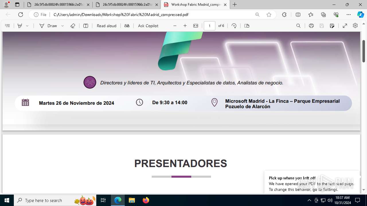 Malware analysis https://linkprotect.cudasvc.com/url?a=https%3a%2f ...