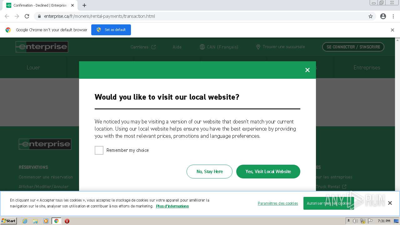 Malware analysis https://ddec1-0-en-ctp.trendmicro.com/wis/clicktime/v1/query?url=https%3a%2f ...