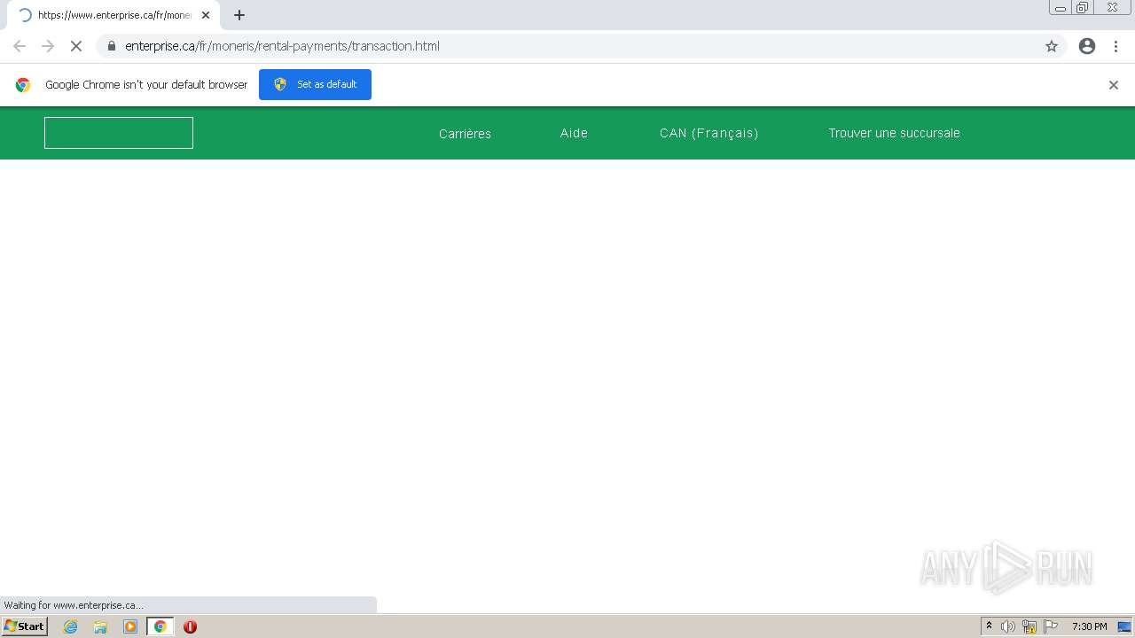 Malware analysis https://ddec1-0-en-ctp.trendmicro.com/wis/clicktime/v1/query?url=https%3a%2f ...