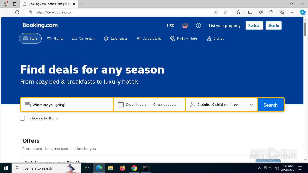 Malware analysis https://bangkoksync.com/goto.php?url=https://partner ...