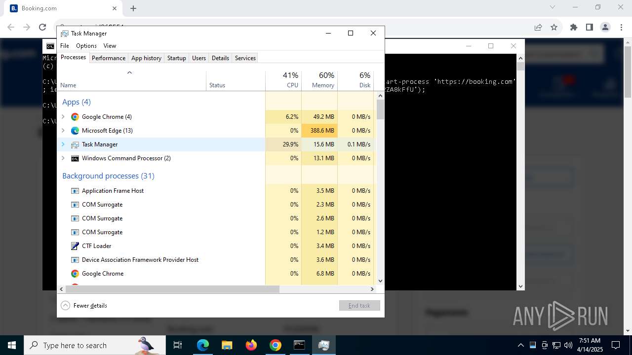 Malware analysis https://bangkoksync.com/goto.php?url=https://partner ...