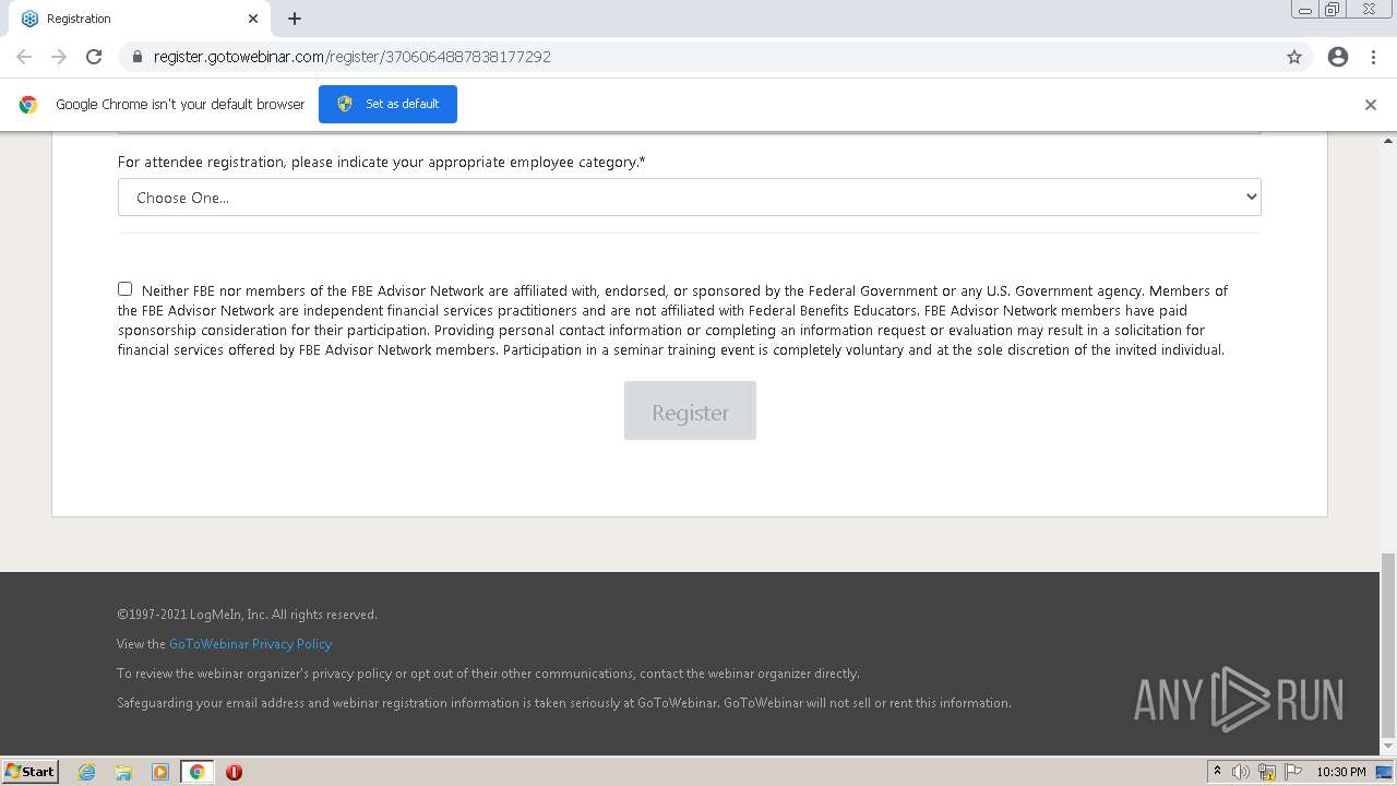 Malware analysis https://gcc02.safelinks.protection.outlook.com/?url ...