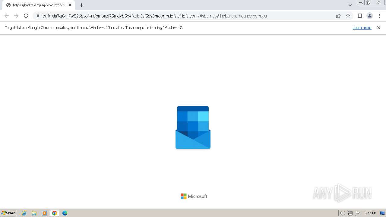 Malware analysis http://signup.pioneerprinters.co/d ...