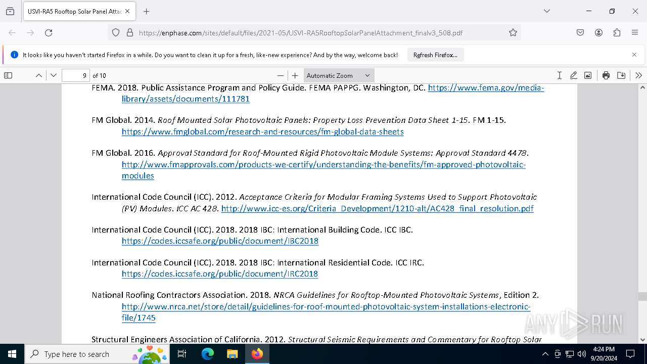 Malware analysis https://www.bing.com/ck/a?!&&p ...