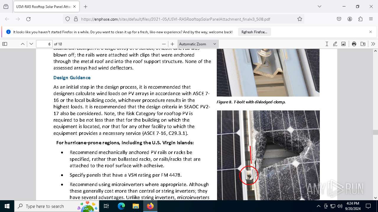 Malware analysis https://www.bing.com/ck/a?!&&p ...