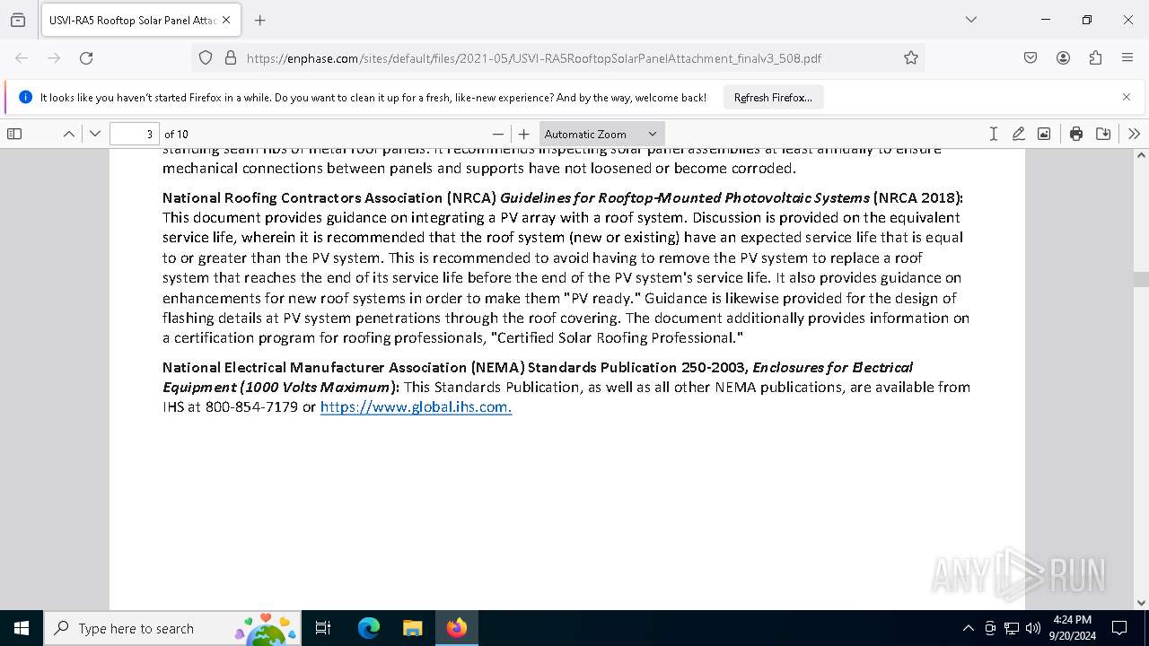 Malware analysis https://www.bing.com/ck/a?!&&p ...