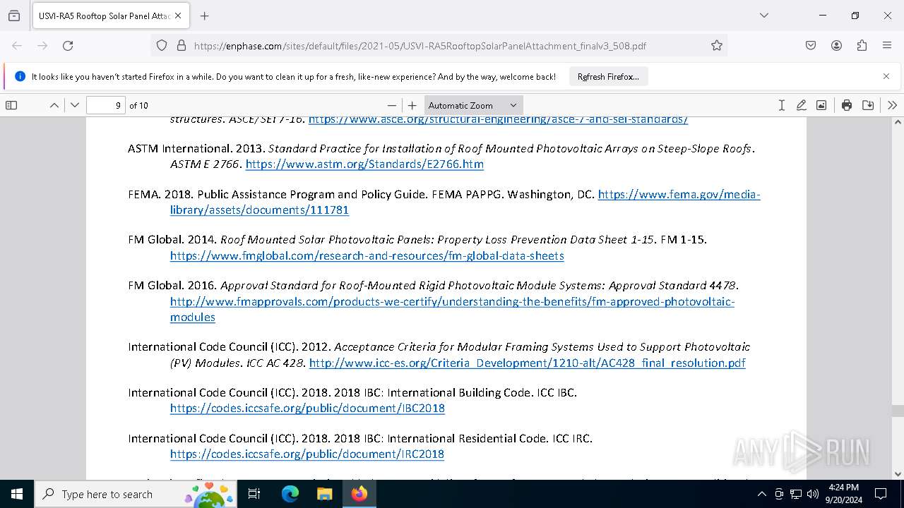 Malware analysis https://www.bing.com/ck/a?!&&p ...