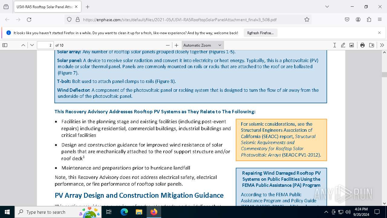 Malware analysis https://www.bing.com/ck/a?!&&p ...