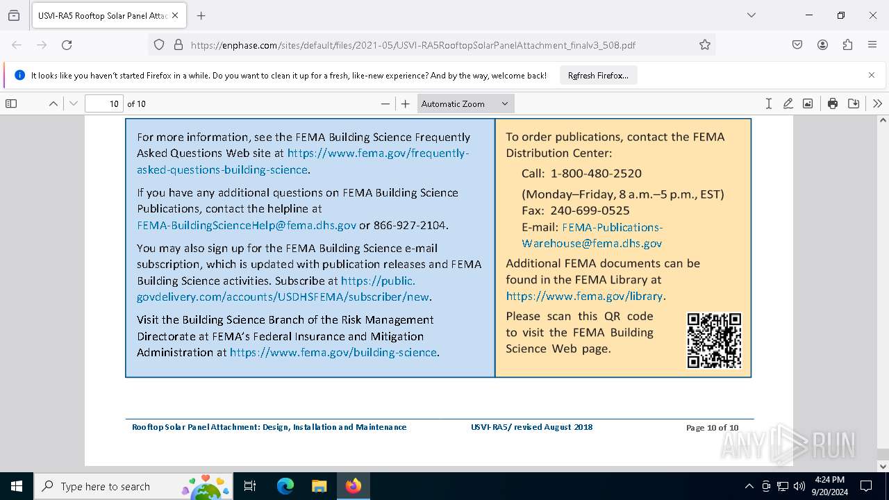 Malware analysis https://www.bing.com/ck/a?!&&p ...